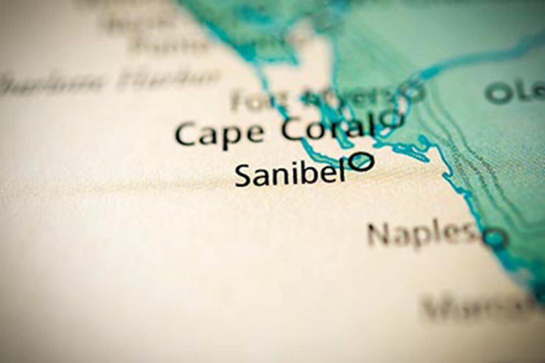 CROW announces the return of annual Taste of the Islands - Cape Coral ...